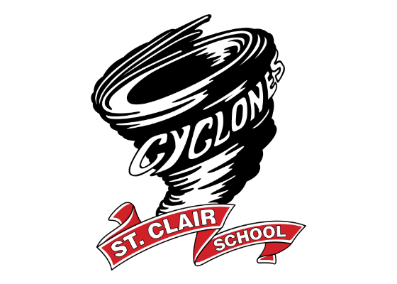 High School Counselor – High School Office – St. Clair Public School
